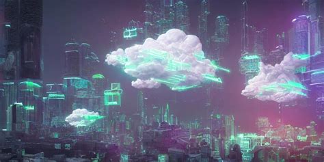 Gabriel Mihai Tanase On Linkedin Aws Ssmsendcommand Or Network Agnostic Built In Rce As Root