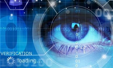 Online Course Introduction To Computer Vision And Image Processing From IBM Class Central