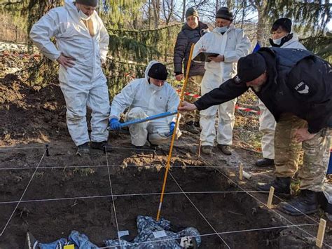 Генеральний штаб ЗСУ On Twitter В Києві пройшла триденна тренінгова сесія з питань судової