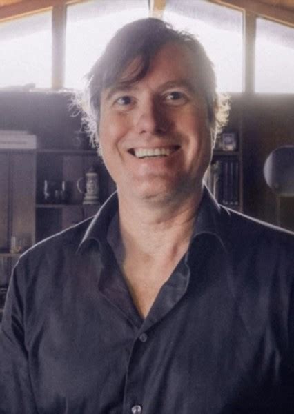 James Hawkinson Fan Casting