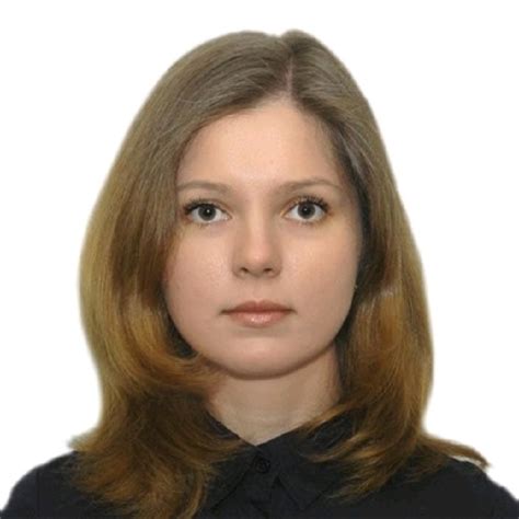 irina panchenko linkedin