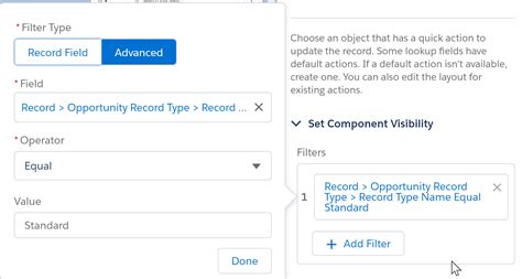 Case Object Selecting Fields On A Related Record Component Of