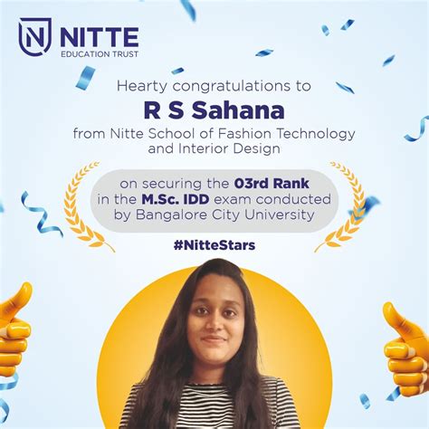 Sahana Rs On Linkedin Happy To Be A Part Of This Journey
