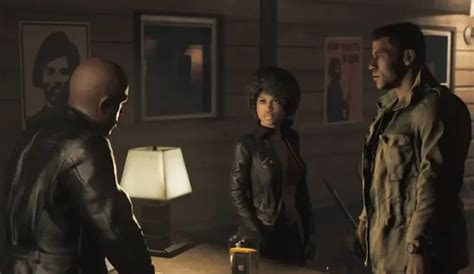 10 Iconic Couples In Video Games