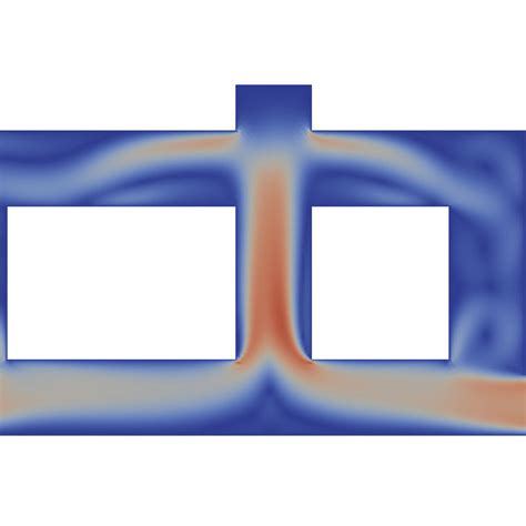 schematic representation of the asi algorithm 5 download scientific