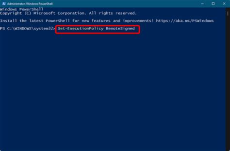 Windows Powershell Scripting Tutorial For Beginners Varonis