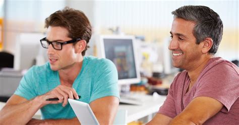 Professional Web Developer Or Web Designer Which One Is Better