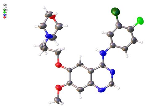 Rigaku and JEOL Launch a Revolutionary Electron Diffraction Platform XtaLAB Synergy-ED: a ...