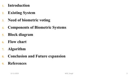 Biometric System Based Electronic Voting Machine Using Arm Micro