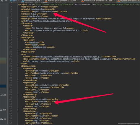 解决 java sql sqlfeaturenotsupportedexception java preparedstatement ucaexc 5 0 1 feature not