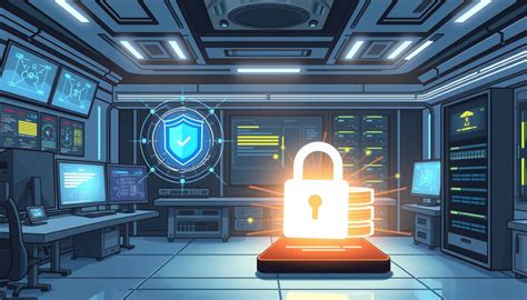 never lose data again building bulletproof automated backup systems