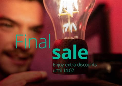 Fit Academy On Linkedin Data Datamanagement Fitacademy Training Learning Education…