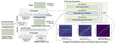 Addressing Hallucinations In Speech Synthesis Llms With The Nvidia Nemo