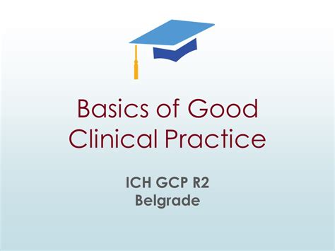 Free Basic Gcp Course → 1 Basics Of Gcp R2 Regulatory Freegcp