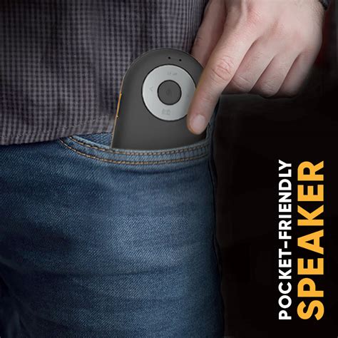 Audionic Akasaki Mobile Speaker Best Bluetooth Speaker Wireless Mini Speaker Bhutta Mobile