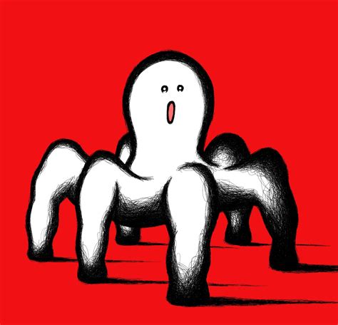 Chaos Entity Xx By Donaldlpatten On Newgrounds