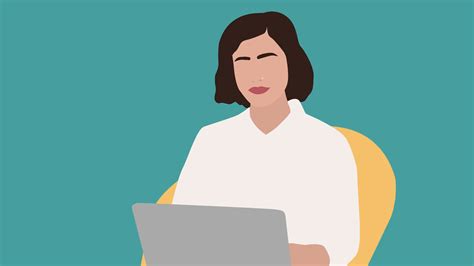 How To Use Chat Gpt To Overhaul Your Finances Glamour Uk