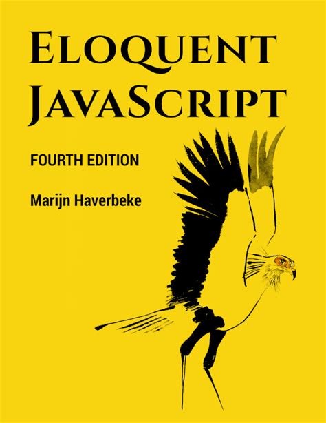 How To Learn Javascript 8 Easy Ways To Learn Javascript In 2025