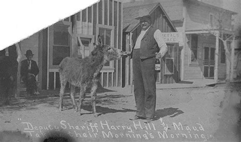 Keeler California History Lake Photos Colorado Railroad