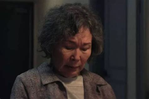 Lee Joo Sil Beloved Squid Game Actress Passes Away At 81 After Cancer