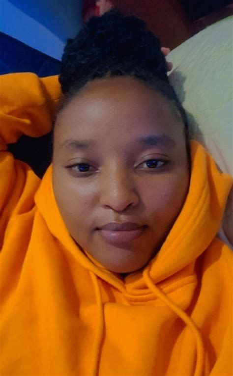 Friday Snack Sex Relationships Kenya Talk Friday Snack Sex Relationships Kenya Talk