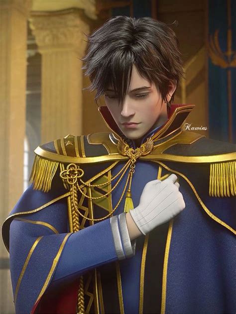 564x06f3a806f3a85abb423d063b75133408a2a21a 花瓣网