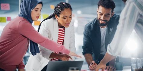 What Is Creative Problem Solving And Why Is It Important