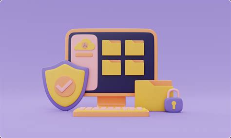 Is Bit Flows Safe Understanding Security Privacy And Gdpr Compliance