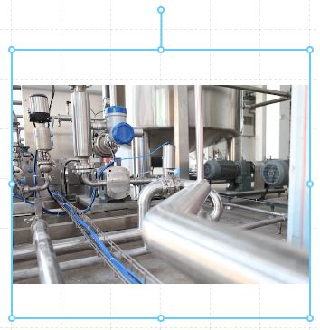 Image Open UIEngine Docs