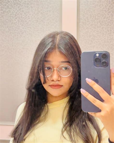 Pin By Palak Das On Alter Ego·˚ ༘ Besties Alter Ego Fashion