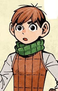 Chilchuck Tims Dungeon Meshi MyAnimeList Net