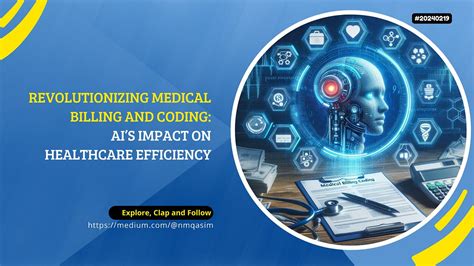 dr ayesha ayaz on linkedin revolutionizing medical billing and coding
