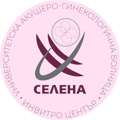 Интимната зона не е „сложна система“ но изисква нежна и правилна грижа ️ Забрави