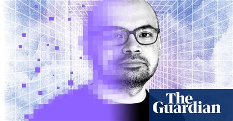 bredec gmbh on linkedin ai risk must be treated as seriously as