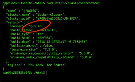 Elasticsearch Magento2 Catalog Search Index Process Unknown Error Elasticsuite Magento