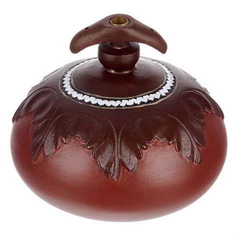 Thomann Nataraj Sitar Tumbi 103 Thomann France