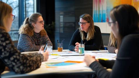 Segmentation Avancée De La Clientèle Pour Une Stratégie Marketing Efficace E Relation Client