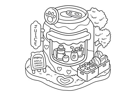 Coco Wyo Coloring Pages 39 Printable For Free Download