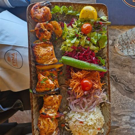 The Eyna Basildon E Mayne Restaurant Reviews Photos And Phone Number Tripadvisor