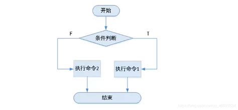If流程图顺序嵌套循环第15页大山谷图库