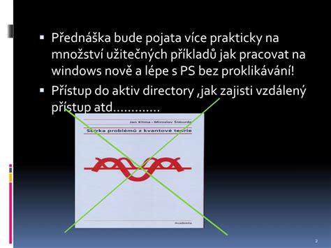 Ppt Powershell Powerpoint Presentation Free Download Id463159