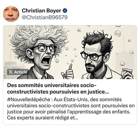 Ebbvxrza Steve Bissonnette Ph D