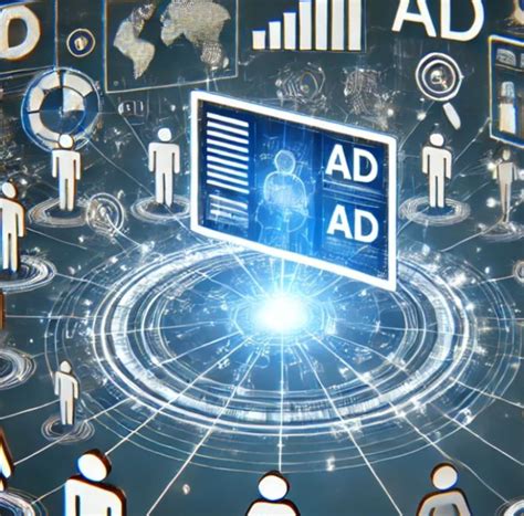 Todd Swickard On Linkedin Smart1marketing Targetedads