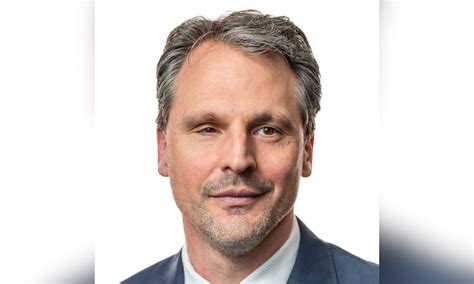 Ai Deepfakes Pose Growing Threat To Hr Hiring Integrity Warns Academic Hrd Australia