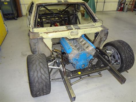 Pin By Gilvanine Alves Gama On Chassi Chassi Wheelbarrow Baby Strollers Stroller