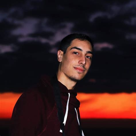 Filipe Sequeira Youtube