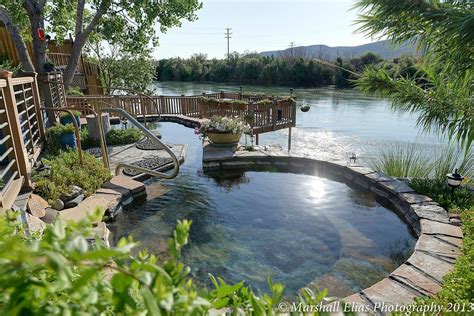 Riverbend Hot Springs All You Should Know Before Going 2026