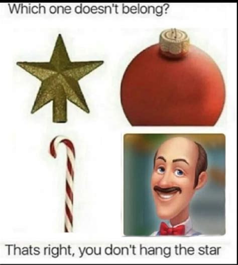 Burn Fucking Bald Cunt Fuckhomescapes