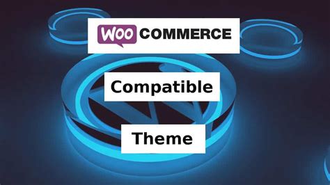How To Fix Structure Breaking Issue In Woocommerce Compatible Theme Ddgpress