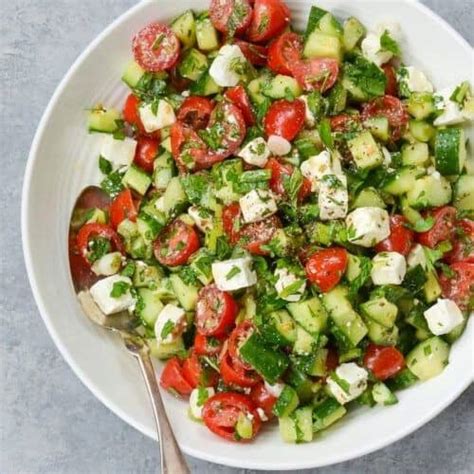 20 Flavorful Israeli Recipes For Authentic Delights Letscelebration
